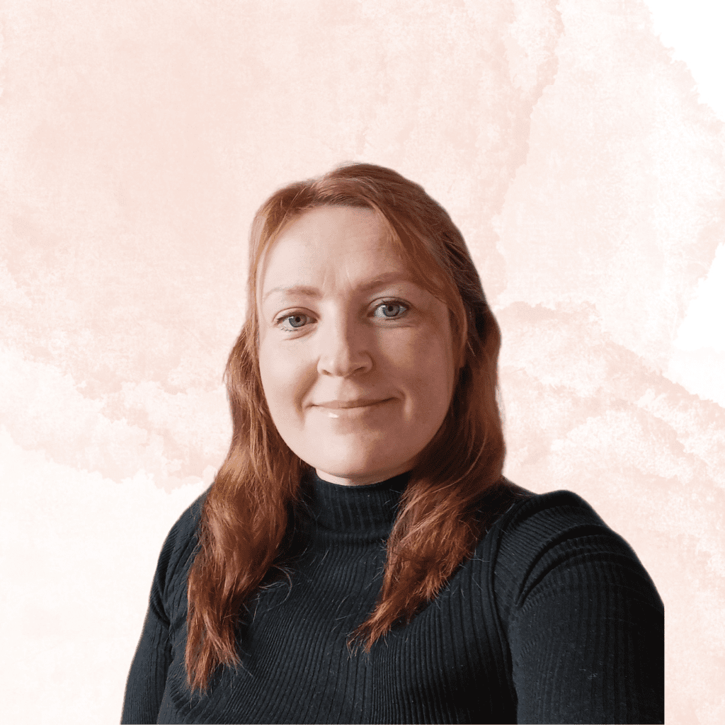 Home - Little Marketing Maven